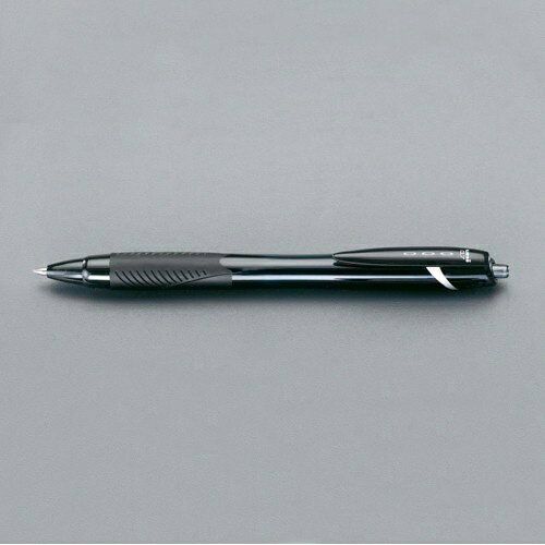 仕様：●メーカー:三菱鉛筆(uni)●型番:SXN15007.24●商品名:ジェットストリーム●機構:ノック式●サイズ:軸径φ11.3×厚さ14.8×全長139.6mm●重量:9.3g(1本あたり)●ボール径:0.7mm●インク色:黒●材質...