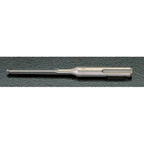 仕様：●メーカー:ミヤナガ●型番:DLSDS05011●商品名:デルタゴンビット SDSプラス●用途:コンクリート、ブロック、モルタル、石材、 デッキプレート+コンクリート等への穴あけに●刃先径:5.0mm●全長:116mm●有効長:50m...