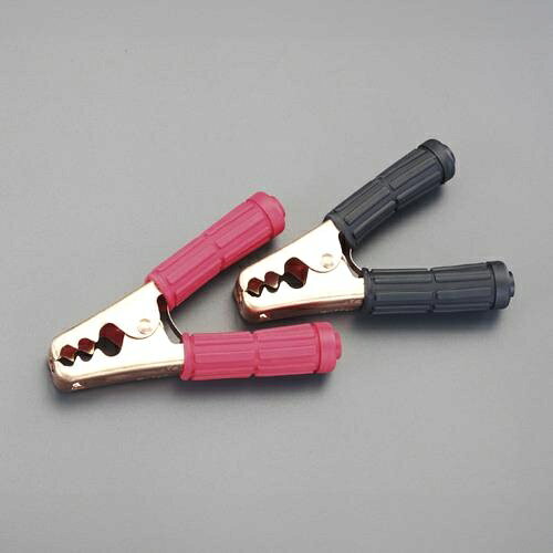 仕様：●メーカー:清和工業●型番:BSCC-500●電流:500A●全長:153mm●全幅:115mm●厚み:2.0mm●圧着部サイズ:A:17.0mmB:17.0mm※エスコ寸法図ご参照ください。●材質:鉄(ニッケルメッキ)●重量:378...