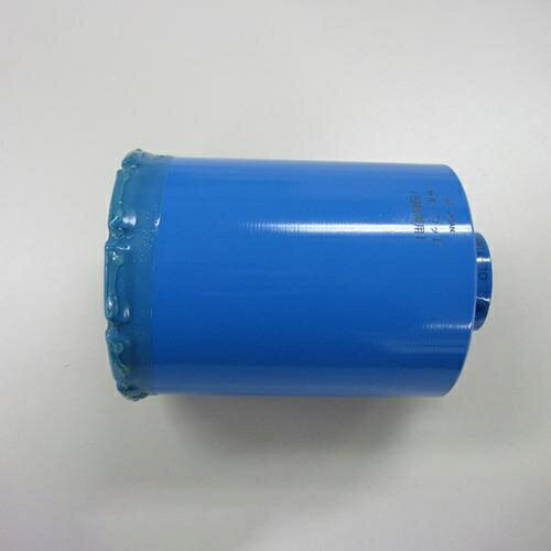 仕様：●メーカー:ミヤナガ●型番:PCGW210C●刃先外径:210mm●有効長:130mm(カッター長:157mm)●・ポリクリックシリーズEA820DB-210用替刃商品画像に関する注意事項：●画像に数字等の情報が入っている場合は、　品...