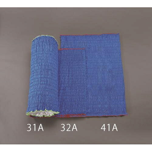 仕様：●サイズ:1100mm×1.2~2.8m●厚み:約4mm●ふち色:緑●材質:本体:ナイロン中ゴム:12コール(約10.5mm巾)●運搬作業等の商品保護に。●伸縮自在のキルティング製当て布団●筒状になっていますので、どんな形でも簡単に梱...