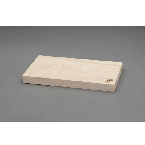 仕様：●メーカー:ツヴィリングJ.A.ヘンケルス●型番:34535-400●サイズ:450(W)×270(D)×30(H)mm●重量:1660g●材質:ヒノキ●四万十ヒノキの一枚板を使用しています。●四万十ヒノキは、ヒノキオイルを豊富に含ん...