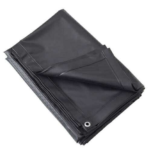 仕様：●メーカー:エツミ(ETSUMI)●型番:VE-7760●サイズ:2.0(幅)×2.0(丈)m●厚さ:0.16mm●ハトメ穴:200mm間隔に設置●ハトメ穴内径:約φ5.7mm●材質:塩化ビニール●重量:約800g●付属品:フック×1...