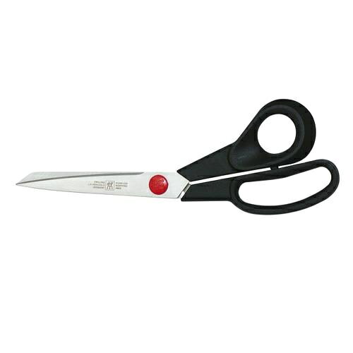仕様：●メーカー:ツヴィリングJ.A.ヘンケルス●型番:41300-221●シリーズ:ツヴィリング(ZWILLING)●全長:220mm●刃長:120mm●刃材質:特殊ステンレス鋼●ハンドル材質:グラスファイバー強化ポリアミド樹脂●硬度(H...