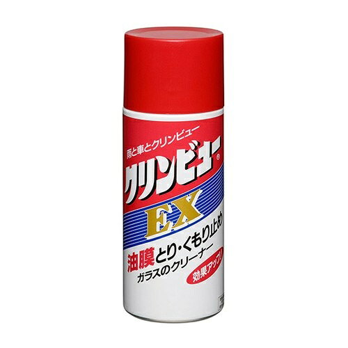 仕様：●メーカー:イチネンケミカルズ●型番:20970●仕様:スプレーのみ●内容量:170ml●用途:・車内内窓クリーナー&くもり止め。外窓に付着したギラギラ油膜の除去・サイドミラーの消滴●アルカリ性●フロントガラスの油膜によるギラつきを取...