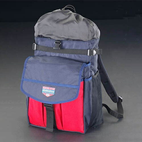 仕様：●メーカー:リングスター●型番:MB-300R●サイズ:300×210×450(H)mm(しぼり機能使用時600(H)mm)●材質:表面:高品質ポリエステル裏面:PVCコーティング加工・ナイロンタフタ、背面:ナイロンクッションメッシュ...