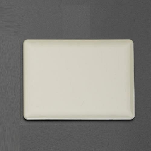仕様：●メーカー:パナソニック(Panasonic)●型番:WN6093W●仕様:角型3連●サイズ:162×120×7mm●材質:ABS樹脂●カラー:ミルキーホワイト●取付枠付商品画像に関する注意事項：●画像に数字等の情報が入っている場合は...