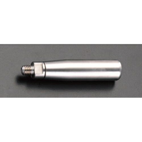 仕様：●メーカー:イマオコーポレーション●型番:SRG13●ねじサイズ:M6×7●グリップ径:13mm●ハンドル長さ:57mm●材質:SUS303●質量:55g●回転グリップ●RoHS対応品商品画像に関する注意事項：●※サイズ詳細は、エスコ...