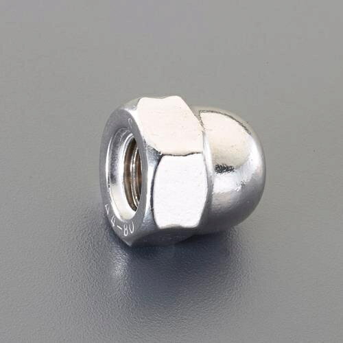仕様：●サイズ:M14●ピッチ:2●材質:ステンレス(SUS316)●入数:2●並目ねじ商品画像に関する注意事項：●※2個入●画像に数字等の情報が入っている場合は、　品番末尾が対象商品の画像となります。