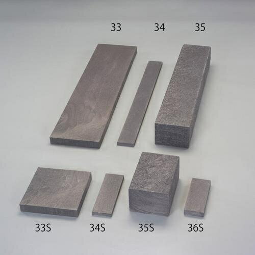 仕様：●サイズ:20×100×300(L)mm●重量:0.5kg●耐荷重:約9t●材質:廃プラスチック●公差:±約5mm●100%廃プラスチックを使用しています。●耐久性・耐薬品性に優れています。●耐荷重は角材全面で荷重を受けた場合の参考値...
