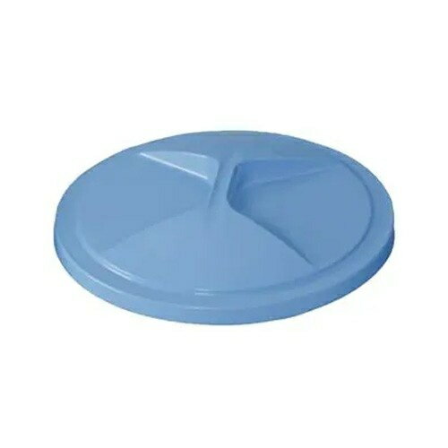 仕様：●メーカー:アイリスオーヤマ(IRIS OHYAMA)●型番:PMC-120●仕様:替ふた(EA995CA-72用)●適応:120L用●サイズ:φ612×109mm●材質:ポリプロピレン商品画像に関する注意事項：●画像に数字等の情報が...