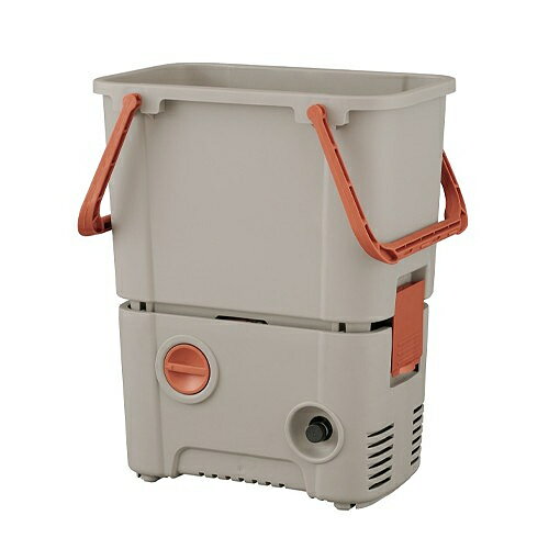 仕様：●メーカー...アイリスオーヤマ(IRIS OHYAMA)●型番...SBT-751●用途...洗車や玄関周り、ベランダ、階段などの掃除に●電源...AC100V(50/60Hz)●吐出水量...250L/h(水道接続・拡散可変ランス...