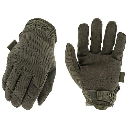 仕様：●メーカー...MECHANIXWEAR[メカニックスウェア]●型番...MG-60-008(新タイプ)●シリーズ...ORIGINAL●サイズ...S●全長(mm)...215●掌周り(mm)...200●中指長さ(mm)...80...