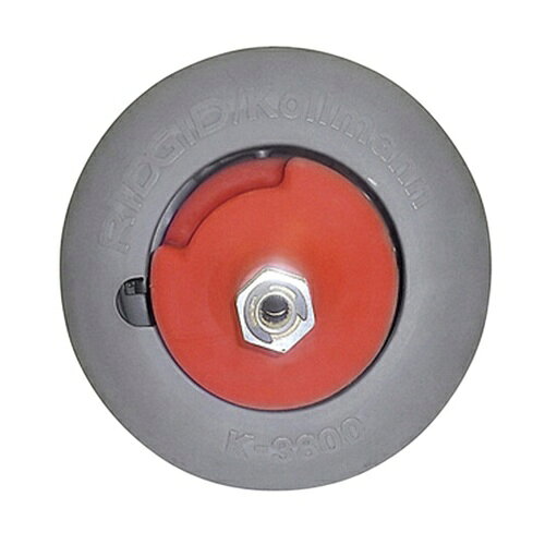 特長：φ8mm、6mmケーブル用シンクドラム。仕様：モデル番号：A-381質量(kg)：5.6注意：※メイン画像は代表画像です。　●代表画像について 商品によっては、代表画像を使用している場合がございます。 商品のカラー、サイズなどが異なる...