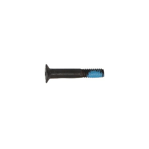 特長：11532・11533用ヘッドビス。仕様：入数(本)：1　●代表画像について 商品によっては、代表画像を使用している場合がございます。 商品のカラー、サイズなどが異なる商品をイメージ画像として 使用させて頂いている場合がございます。 ...