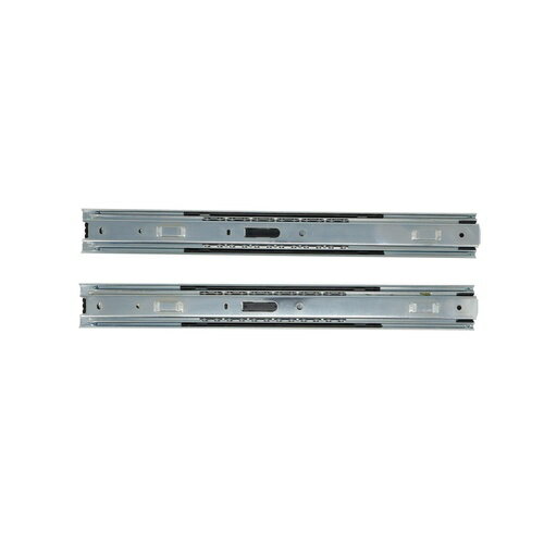 特長：54055用ベアリングレール。　●代表画像について 商品によっては、代表画像を使用している場合がございます。 商品のカラー、サイズなどが異なる商品をイメージ画像として 使用させて頂いている場合がございます。 必ず、商品の品番と仕様をご...