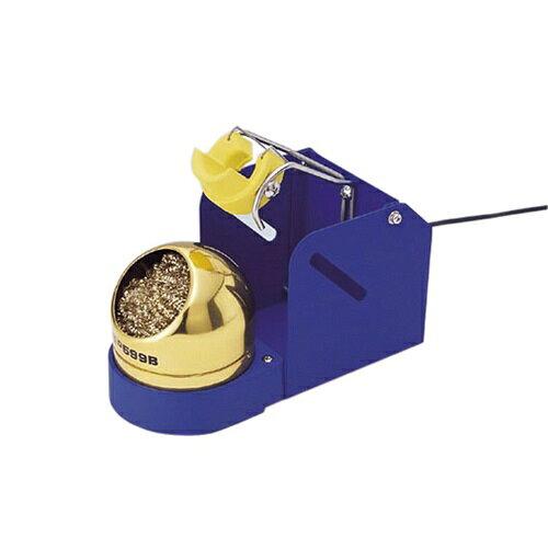 特長：クリーニングワイヤー付き。パワーセーブ機能連動。2本挿し用。仕様：適用製品：FM-2027、FM-2028、FX-8301交換用クリーニングワイヤー：品番599-029　●メーカー取寄商品について 本商品はメーカーからの取寄商品となり...