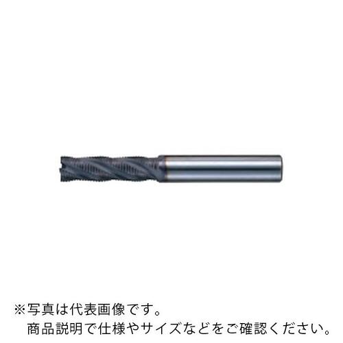 特長：・鋼からステンレス鋼、アルミまで高能率粗加工ができます。ニックはファインピッチです。仕様：刃径×刃長×全長×シャンク径（mm）：14×53×110×12　●代表画像について 商品によっては、代表画像を使用している場合がございます。 商...