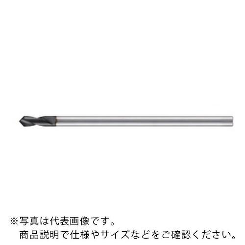 特長：・深い位置、干渉をさけるためのロングシャンクタイプのスターティングドリルです。仕様：直径（mm）×全長（mm）×先端角（°）：3×75×90　●代表画像について 商品によっては、代表画像を使用している場合がございます。 商品のカラー、...
