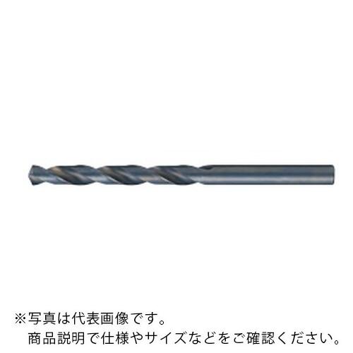 特長：・もっとも広い用途で使用される汎用のドリルです。仕様：刃径×刃長×全長×シャンク径（mm）：0.29×3.5×20×0.29　●メーカー取寄商品について 本商品はメーカーからの取寄商品となります。 納期は、メーカー確認後、メールでご連...