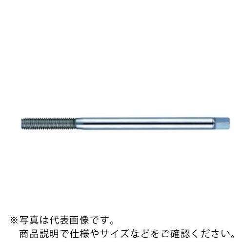 特長：・標準寸法では、突出し長さが不足するような場合に使用します。仕様：呼び×ピッチ（P）×全長（mm）：M3×0.5×?70　●メーカー取寄商品について 本商品はメーカーからの取寄商品となります。 納期は、メーカー確認後、メールでご連絡さ...