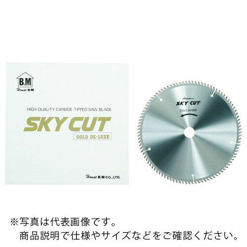 特長：卓上マルノコ、スライドマルノコ、切断機で木材の切断ができます。用途：一般木材用。タテ挽き、ヨコ挽きに。仕様：外径(mm)：305刃厚(mm)：2.2穴径(mm)：25.4刃数：60最高使用回転数(rpm)：4200刃数(枚)：60タテ...