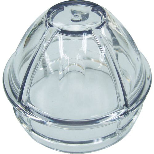 特長：OML-1用の交換用ミルカップ小です。用途：試料を入れるAS樹脂製容器です。より細かく粉砕したい場合などに使用します。仕様：幅(mm)：85奥行(mm)：85高さ(mm)：60適合機種：OML-2品名：お茶カップ(微粉砕用・30ml)...