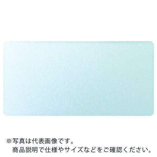 特長：本人確認、身分や保有資格証明に便利です。留め具はクリップアンドピン仕様です。仕様：色：シルバー地縦(mm)：20横(mm)：45厚さ(mm)：2無地タイプシルバー地材質／仕上：アクリル・スチール注意：無地となります。　●代表画像につい...