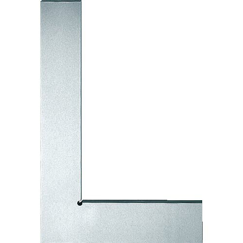 特長：厳選された炭素工具鋼を使用しています。使用面は精密研磨仕上げです。焼き入れ品（HS60°以上）です。用途：1級品:検査測定、金型製品の精度チェックに。仕様：台長(mm)：100幅(mm)：25台幅(mm)：25厚さ(mm)：5精度：J...