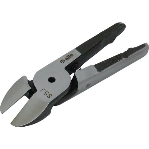 用途：銅線・鉄線などの切断作業に。仕様：適合機種：MR-12刃形状：標準刃切断能力(mm)：鉄1.6・銅2.3　●代表画像について 商品によっては、代表画像を使用している場合がございます。 商品のカラー、サイズなどが異なる商品をイメージ画像...