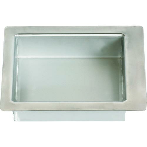 仕様：品名：替えはんだツボ適合機種：POT-200CPOT-220C用替えツボPOT用交換部品　●代表画像について 商品によっては、代表画像を使用している場合がございます。 商品のカラー、サイズなどが異なる商品をイメージ画像として 使用させ...