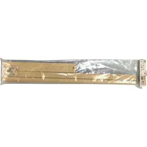 特長：MDFパンチングボードと組み合わせることで奥行のある箱型になり、使用用途が広がります。壁面の空間を使用し、工具の分類や収納に使用頂けます。別売取り付けパーツを使用し、石膏ボード・コンクリート・木に取り付けできます。用途：工具の収納・分...