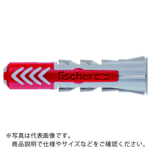 特長：母材等に合わせトップの荷重及びインテリジェントな機能(拡張、折り、結び目)に2 つの構成部品です。プラグの最良の締込みです。(締込み感、ネジの種類による)深い穿孔無しで迅速な施工が可能な適切なプラグ全長です。薄いプラグのリムは孔への沈...