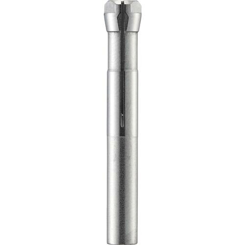 仕様：内径(mm)：1.6適合機種：LPM-120、LG2M-22　●代表画像について 商品によっては、代表画像を使用している場合がございます。 商品のカラー、サイズなどが異なる商品をイメージ画像として 使用させて頂いている場合がございます...