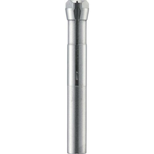 仕様：内径(mm)：2.34適合機種：LPM-120、LG2M-22　●代表画像について 商品によっては、代表画像を使用している場合がございます。 商品のカラー、サイズなどが異なる商品をイメージ画像として 使用させて頂いている場合がございま...