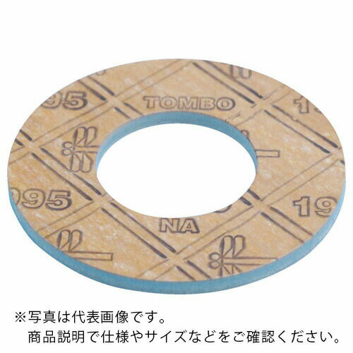 特長：アスベストを一切含まない標準グレードのジョイントシートです。アラミド繊維・NBRゴム・無機充填材を主成分とし、シール性に優れています。可溶性ハロゲン量が少ないため、ステンレス鋼フランジに使用できます。JIS S 3200-7:2010...