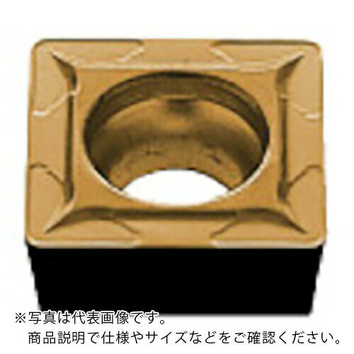 仕様：チップ超硬　●代表画像について 商品によっては、代表画像を使用している場合がございます。 商品のカラー、サイズなどが異なる商品をイメージ画像として 使用させて頂いている場合がございます。 必ず、商品の品番と仕様をご確認のうえ、ご注文お...