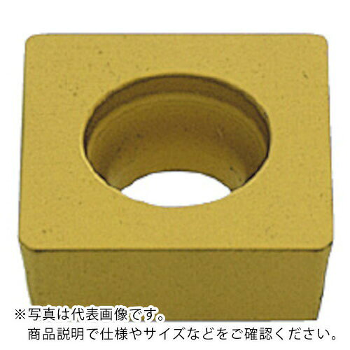 特長：強度が高く、すきとり摩耗に強いです。用途：被削材：鋼、鋳鉄。仕様：チップ超硬　●代表画像について 商品によっては、代表画像を使用している場合がございます。 商品のカラー、サイズなどが異なる商品をイメージ画像として 使用させて頂いている...