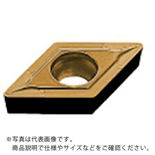 特長：強度が高く、すきとり摩耗に強いです。用途：被削材：鋼、鋳鉄。仕様：チップ超硬　●代表画像について 商品によっては、代表画像を使用している場合がございます。 商品のカラー、サイズなどが異なる商品をイメージ画像として 使用させて頂いている...