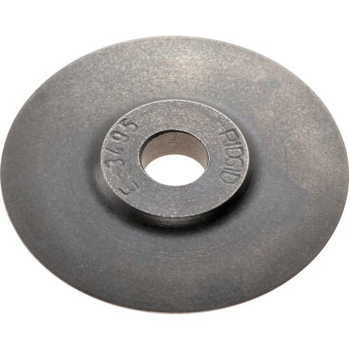 仕様：モデル：E-5272適合機種：31632、39942、31642、31647、33055用途：PVC、ABS、標準管注意：モデル154、156には使用できません。34695は75592にしか使用できません。