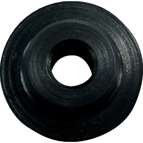 仕様：適合機種：206-FB品名：替刃（銅管用）用途：銅管用　●代表画像について 商品によっては、代表画像を使用している場合がございます。 商品のカラー、サイズなどが異なる商品をイメージ画像として 使用させて頂いている場合がございます。 必...