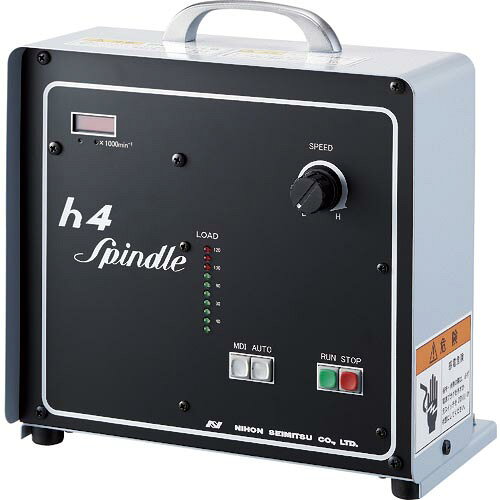 特長：単体操作用パワーサプライです。仕様：適合機種：HSM-2550、HSM-2550-NT40U、HSM-2550-NT50U、HSM-2550-B40、HSM-2550-B50電源(V)：三相200〜240(単相200〜240V)消費電...