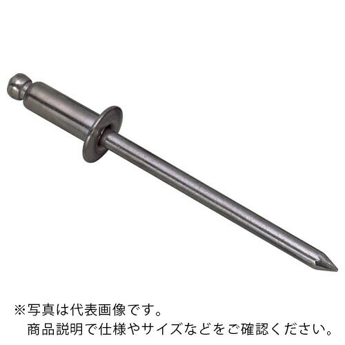 特長：片側から複数の母材をワン・アクションで締結できます。溶接に比べて作業の省力化や生産性の向上にメリットがあります。溶接に比べて作業の省力化や生産性の向上にメリットがあります。用途：自動車板金、電機板金などに。電気（OA機器、家電製品、通...