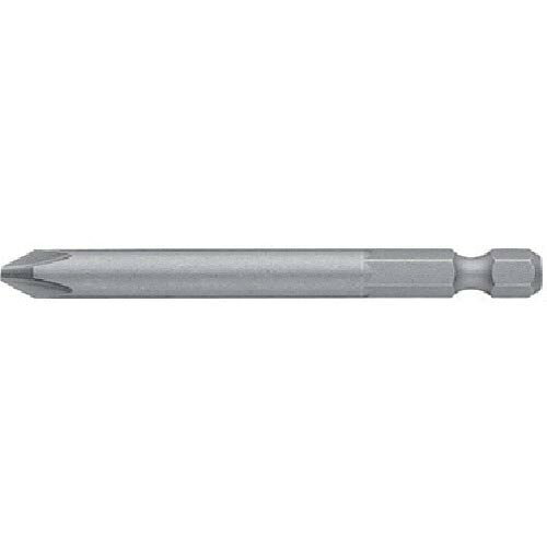 特長：大量ロット生産で品質の安定と低コストを実現しています。オリジナル特殊合金鋼を使用しています。品質管理により、折れに強いビットとしてシビアで過酷な状況での作業が要求される産業界で長い実績があります。ベッセルビットは、生産量は日本でトップ...