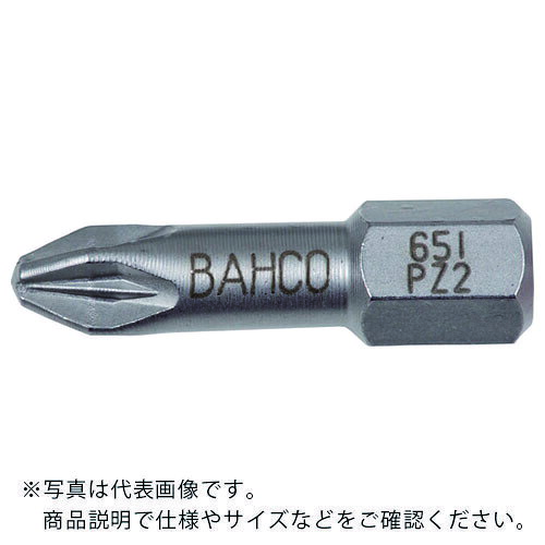 特長：ドイツ連邦の商標「EDELSTAHL ROSTFREI」の使用を認められたハイグレードなステンレス鋼（AISI 420）を使用しています。高耐腐食性です。DIN 3126-C6.3及び ISO 1173に適合しています。用途：錆及び錆...