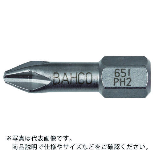 特長：ドイツ連邦の商標「EDELSTAHL ROSTFREI」の使用を認められたハイグレードなステンレス鋼（AISI 420）を使用しています。高耐腐食性です。DIN 3126-C6.3及び ISO 1173に適合しています。用途：錆及び錆...