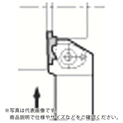 特長：クランプオン方式です。用途：外径浅溝入れ用。仕様：適合チップ：GB43溝幅：1.25〜2.3クランプオン方式