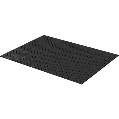 特長：粘着ゲルシートです。仕様：品名：粘着ゲルシート適合機種：IPC-A3、IPC-A4厚さ(mm)：2横(mm)：268縦(mm)：200材質／仕上：ポリウレタン注意：一台につき2枚必要(交換用)