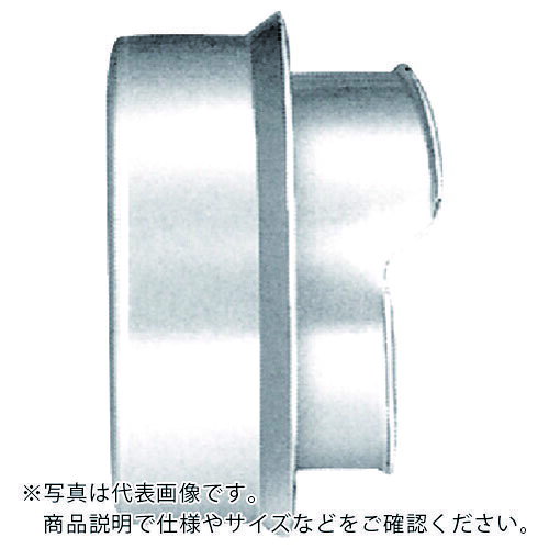 特長：ケイフレックスの端末保護にブッシングとして使用できます。接続できるケイフレックスは、KMS、KPF、KIBになります。用途：ケイフレックスの端末取付け用。仕様：外径(mm)：30.5寸法(mm)L1：10.2D(mm)：30.5寸法(...