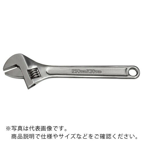 特長：ドイツ連邦の商標「EDELSTAHLROSTFREI」の使用を認められたハイグレードなステンレス鋼(AISI420)を使用しています。高耐腐食性です。ISO6787に準拠しています。オートクレープ対応可能です。用途：錆及び錆に起因する...